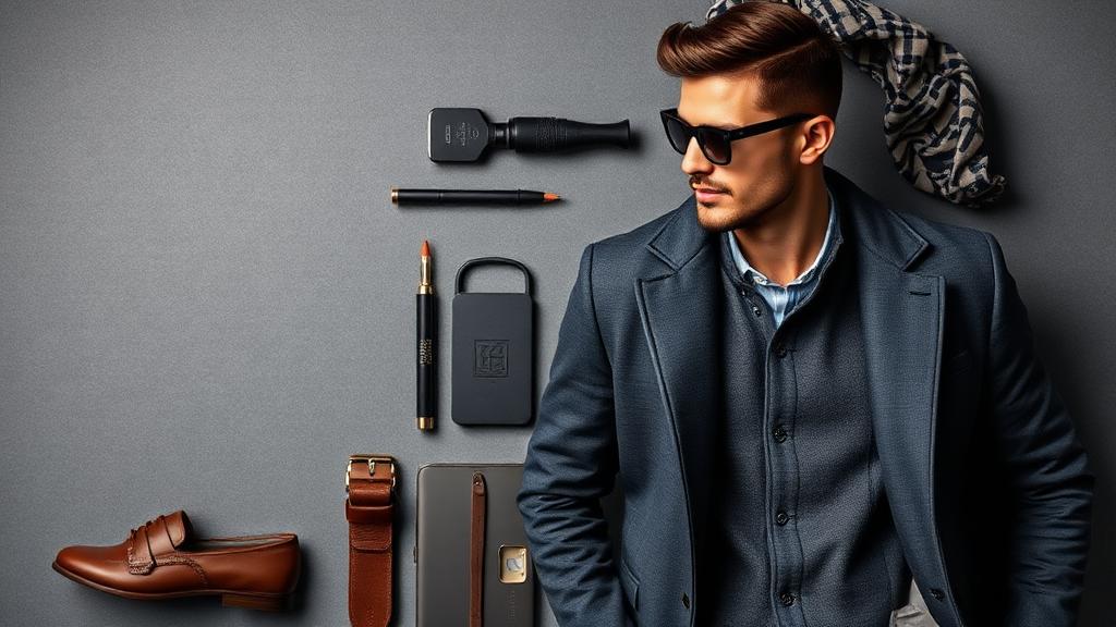 MaxLook AI - Free AI Looksmaxxing Analysis | Look Maxing Tool